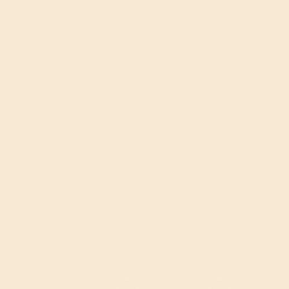 ABRO® High Quality Spray Paints – ebuystt ABRO® High Quality Spray Paints – ebuystt