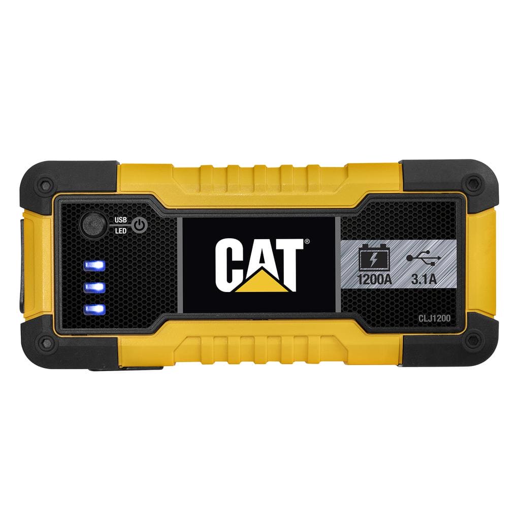 1200a jump starter store