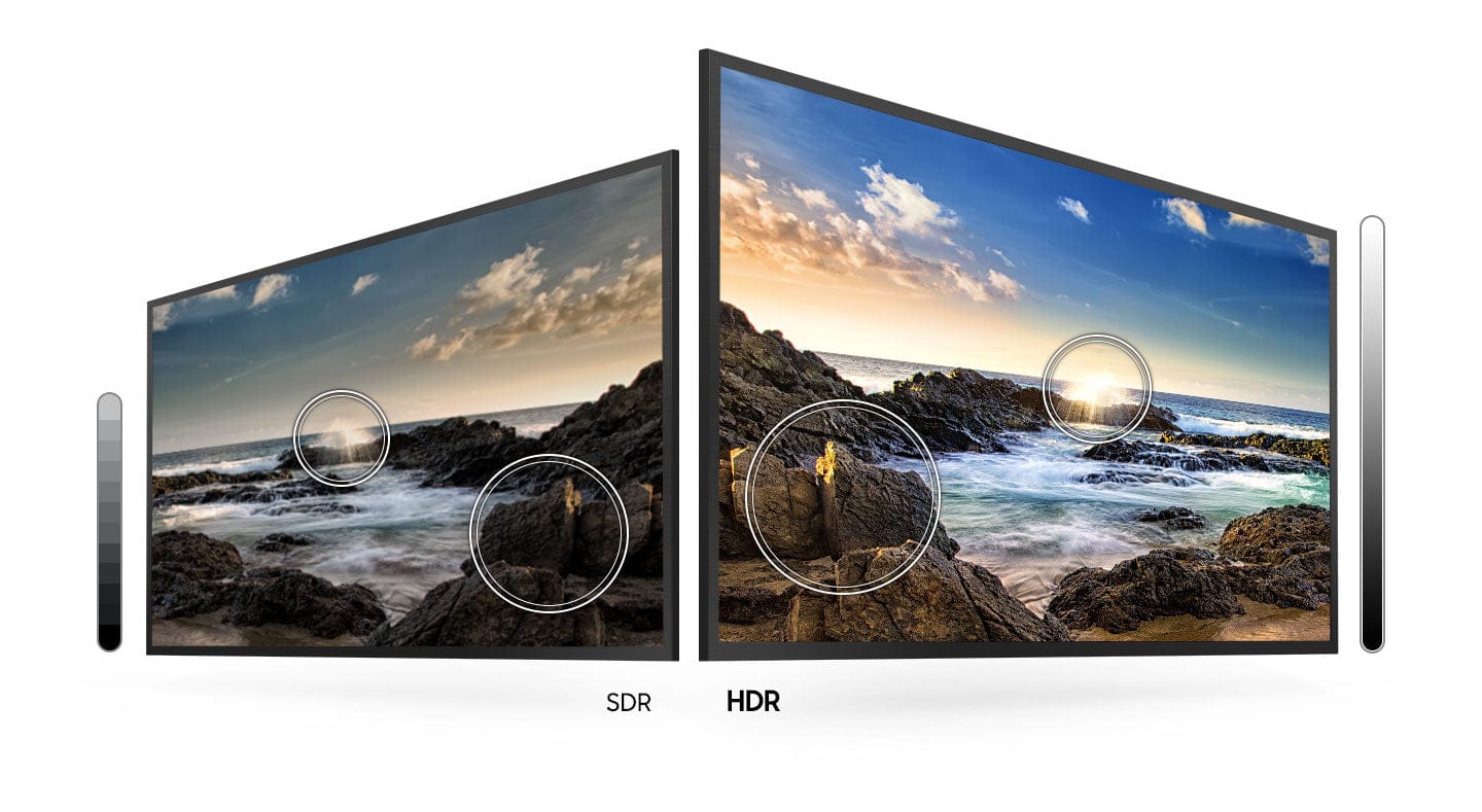 Samsung Smart TV 55 inch 4K UHD UN55TU7000FXZA This Samsung SmarTV off ebuystt