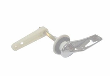 Cronex Cistern Light Lever, 1/2" (Toilet Handle Replacement) CP5465 ...